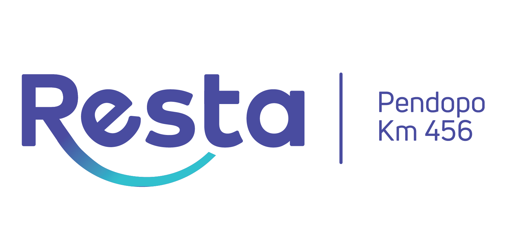 RESTA logo-04.png